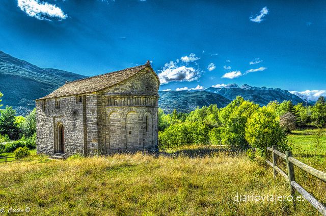 Descubre Jaca este invierno de la mano del Hotel&Spa Real Jaca ...
